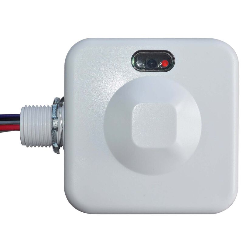 High Bay Sensor | Alliant Energy Marketplace