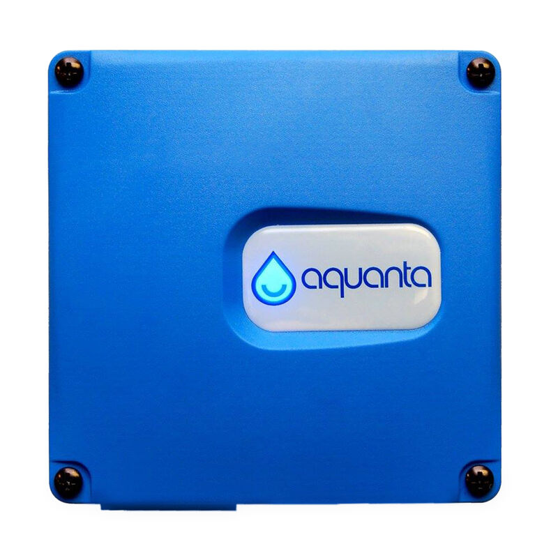 Aquanta Smart Electric Water Heater Controller | Alliant Energy Marketplace